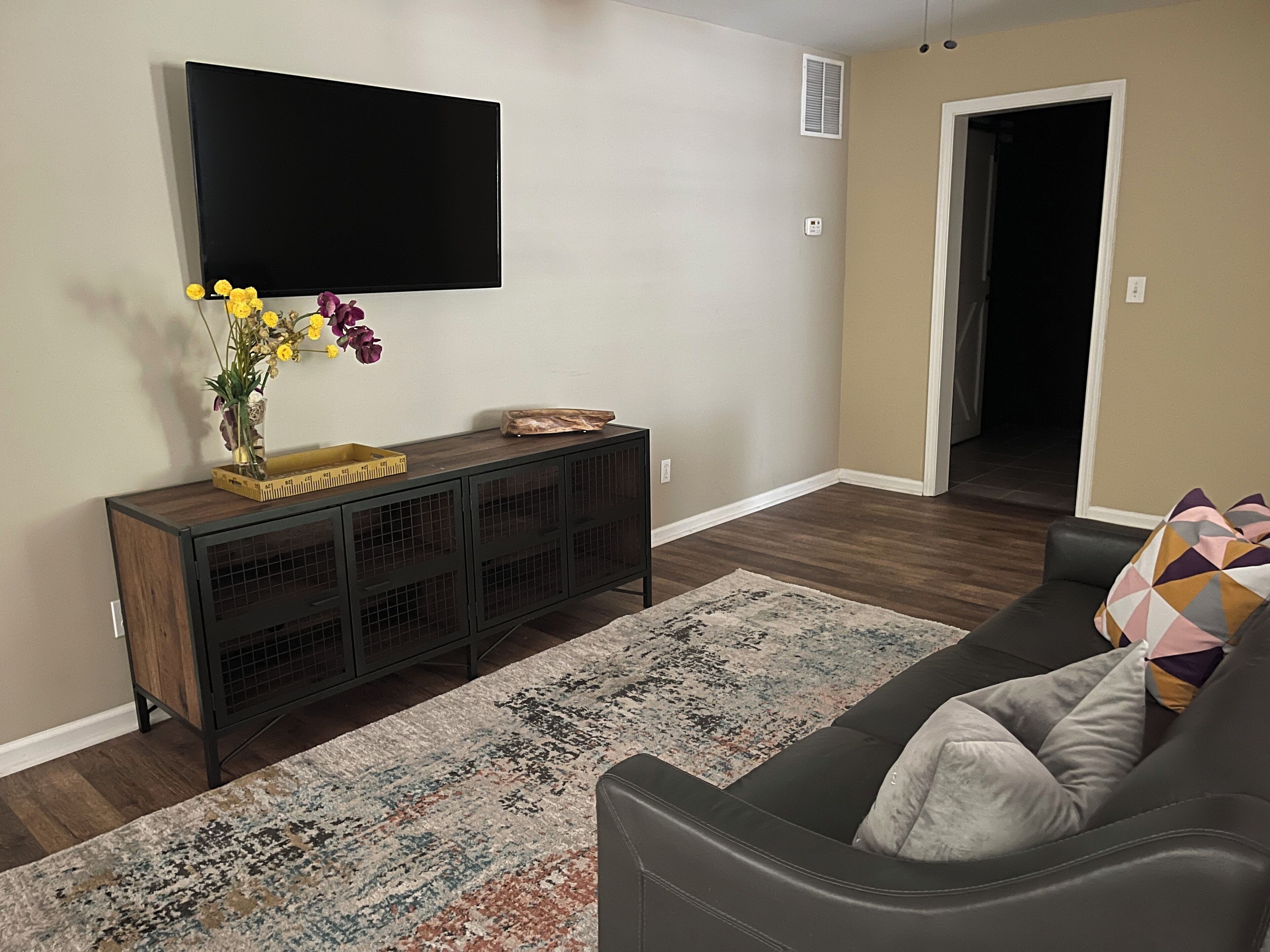 Welcome To The Posh Farmhouse With Swimming Pool! - Jones Lake, Dallas