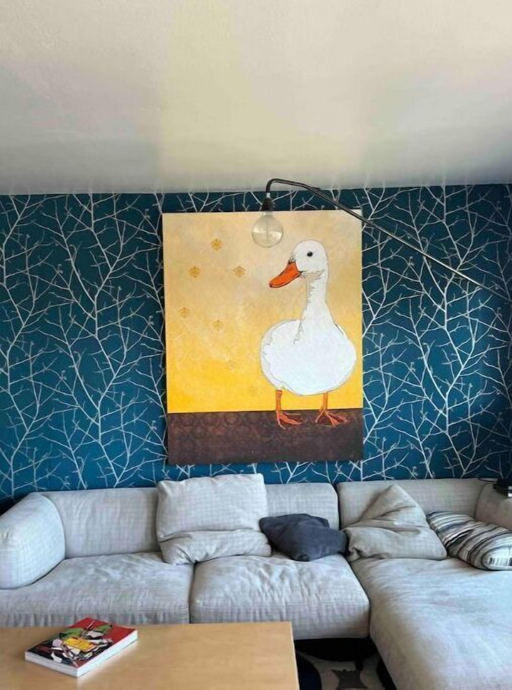 Castro Paradise - San Francisco, CA