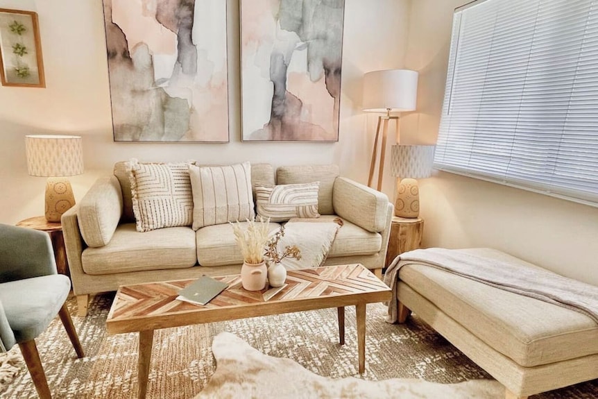 Convenient Game Day 1br Condo Near Fsu Stadium - Tallahassee, FL