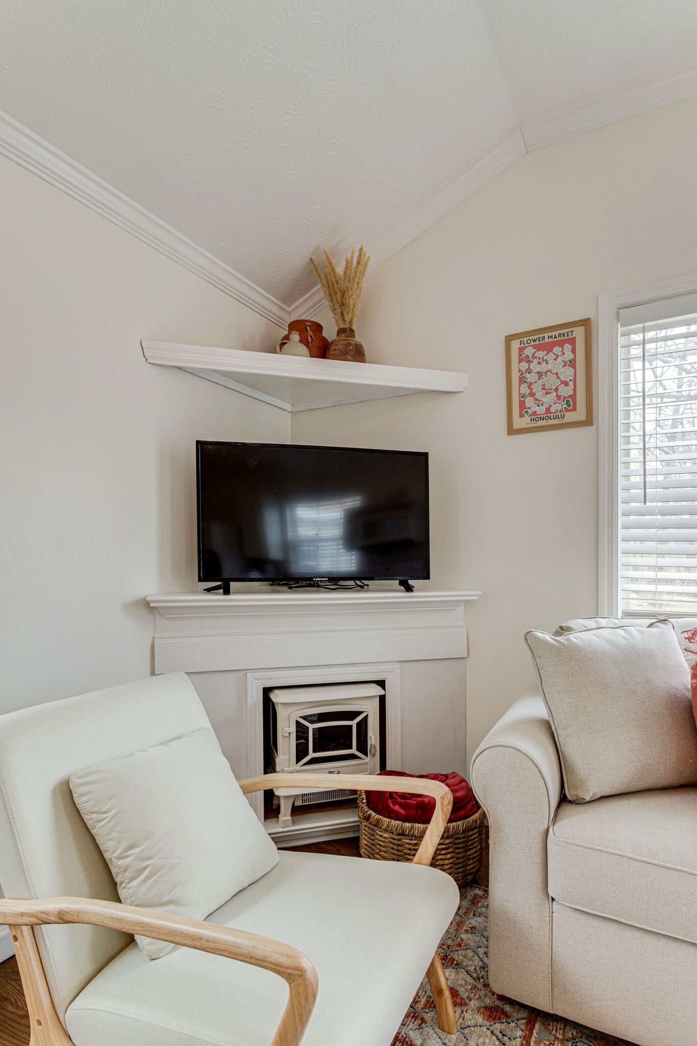 Take A Trip Down Memory Lane @ Berenstain Cottage! - Monteagle, TN