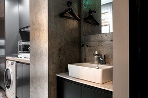 Roupa de alta qualidade 