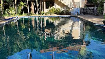 Suite-Estúdio Familiar | Secretária, Wi-fi grátis