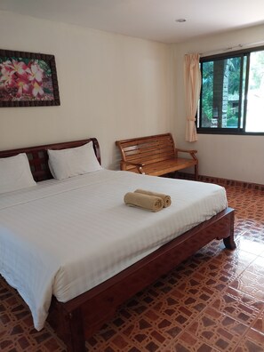 Secretária, Wi-fi grátis