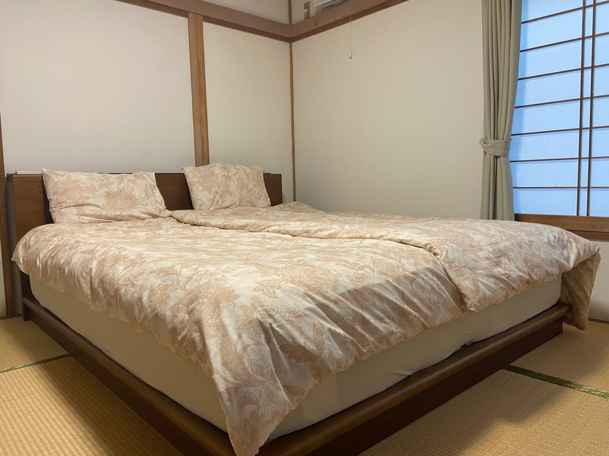 Masaya Villa Oshima 101 Located At The Foot Of Mt Omuro / Ito Shizuoka - Japan