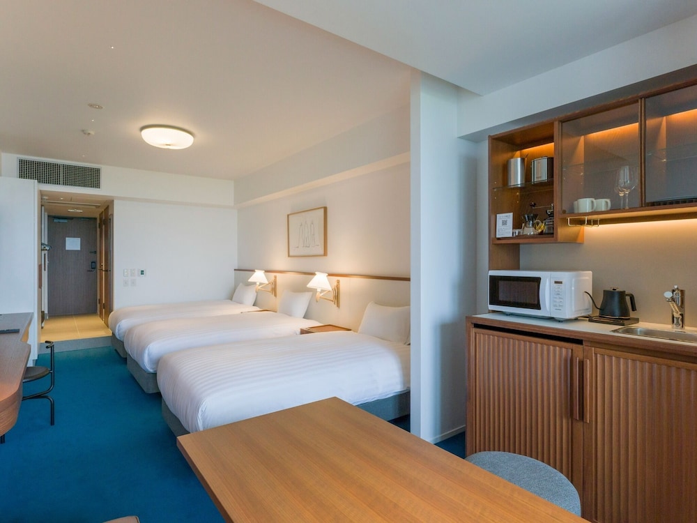 3 Beds Roomnopets Allowed1offsite Parking Lot / Atami Shizuoka - Atami