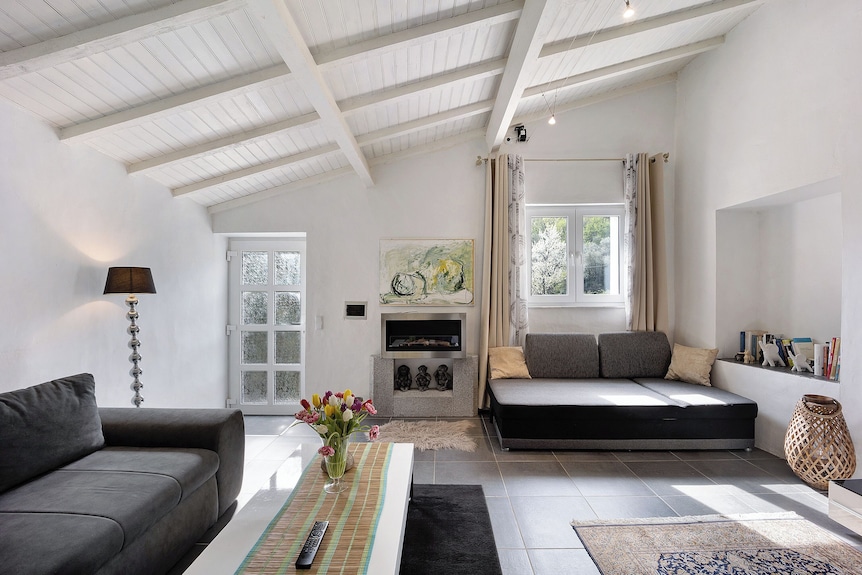 Vakantiehuis 'Paradies Ligurien' Met Uitzicht Op De Bergen, Gedeeld Zwembad En Wi-fi - Taggia