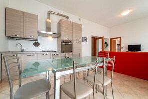 Casa | 2 quartos 