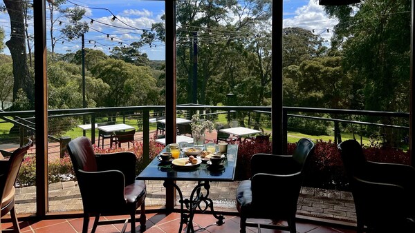 Karriview - Western Australia