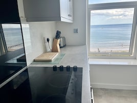 Casa de Campo | Cozinha privada | Utensílios de cozinha