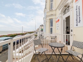 Terrenos do alojamento