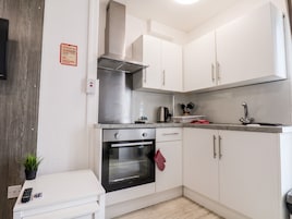 Utensílios de cozinha