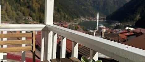 1 quarto, cortinas/cortinados opacos, quartos insonorizados