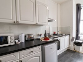 Utensílios de cozinha