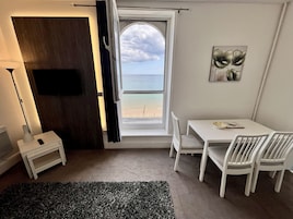 Casa de campo | Opções para refeição