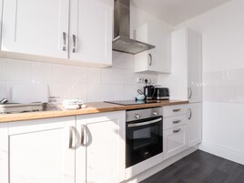 Utensílios de cozinha