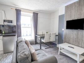 Casa de Campo | Interior