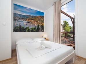 Trailer premium | 3 quartos, Wi-Fi de cortesia