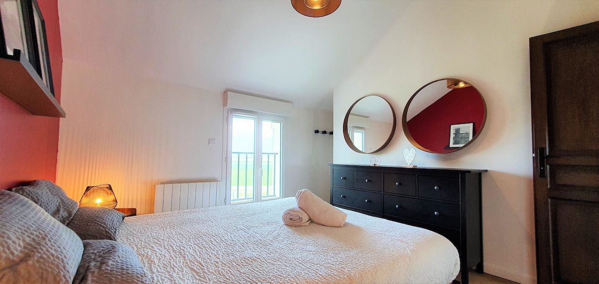 Duplex Du Lac D'orient #2 - Proche Du Lac - Lac d'Orient