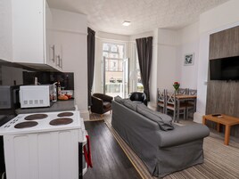 Utensílios de cozinha