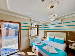 Roupas de cama antialérgicas, edredons de pluma, escrivaninha