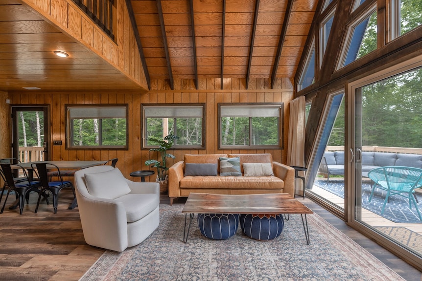 The Robins Nest By Innsbrook Vacations! - Missouri