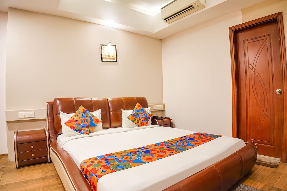 Quarto luxo | Roupas de cama de algodão egípcio, roupas de cama premium