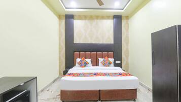 Roupas de cama de algodão egípcio, roupas de cama premium