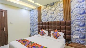 Quarto luxo | Roupas de cama de algodão egípcio, roupas de cama premium