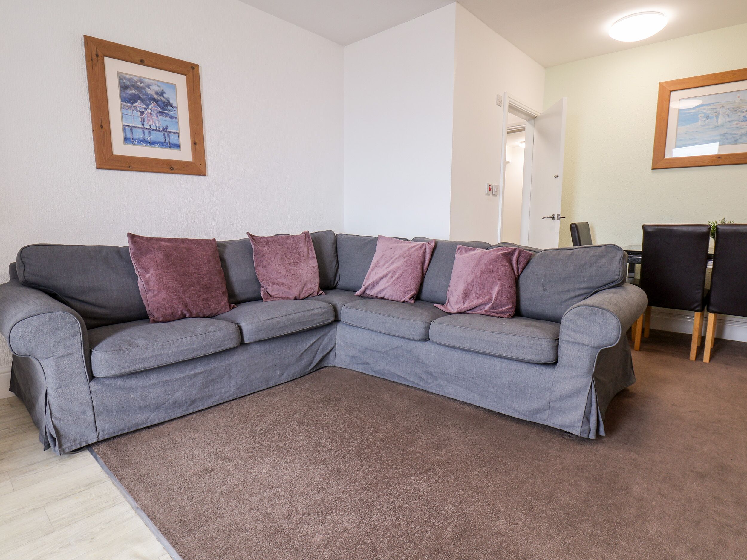 Fishermans Watch, Country Holiday Cottage In Bridlington - Bridlington