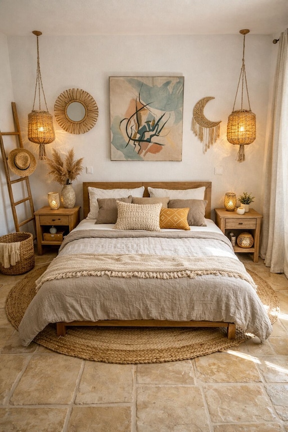 Private Villa For Individual Use Climatized Swimming Pool Free July And August - Var