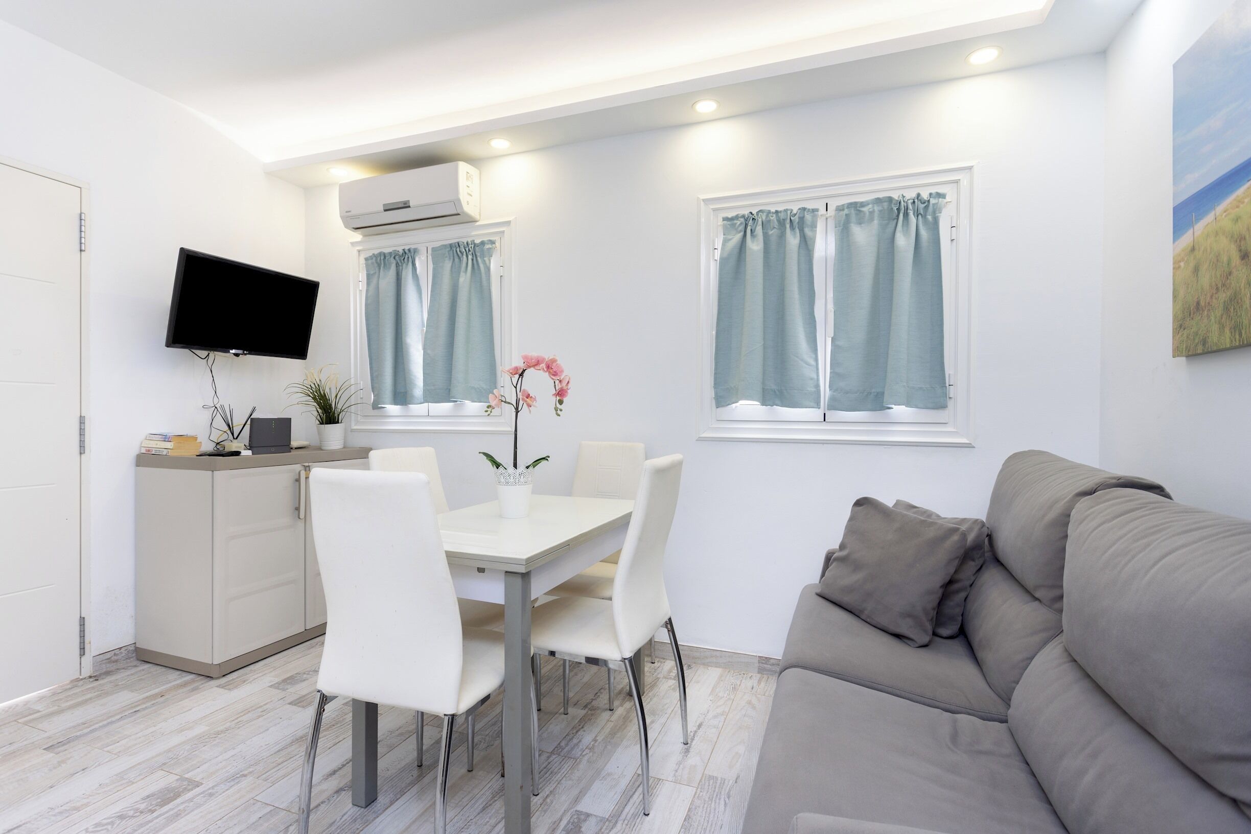 Home2book Chill & Sun Colina Blanca & Pool, Adeje - Costa Adeje