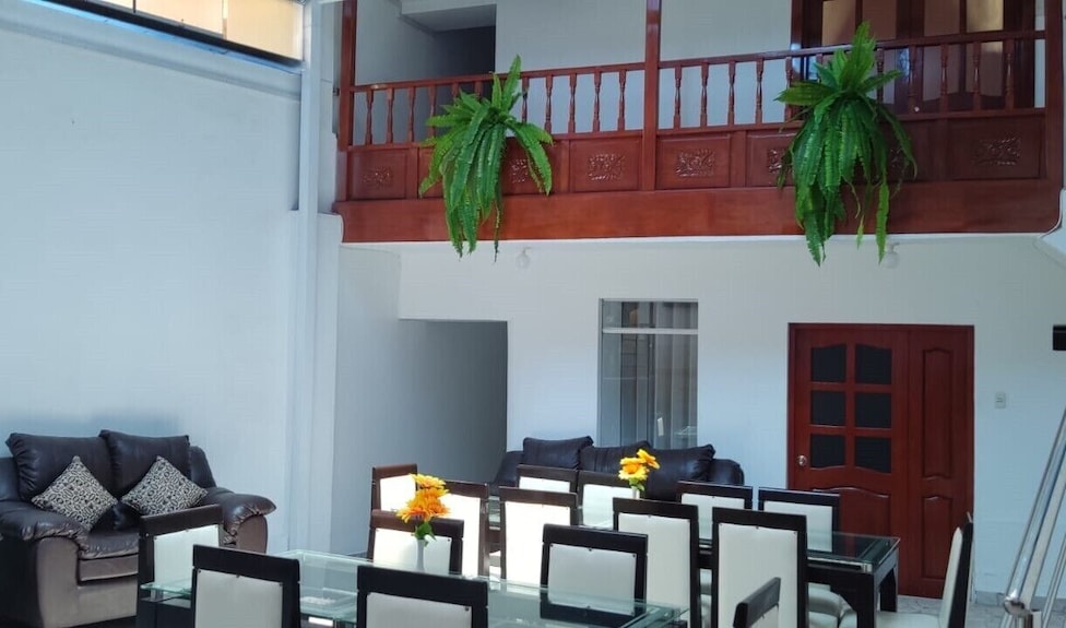 Hotel H Cusco Peru Te Ofrece Las Mejores Habitaciones - Cuzco