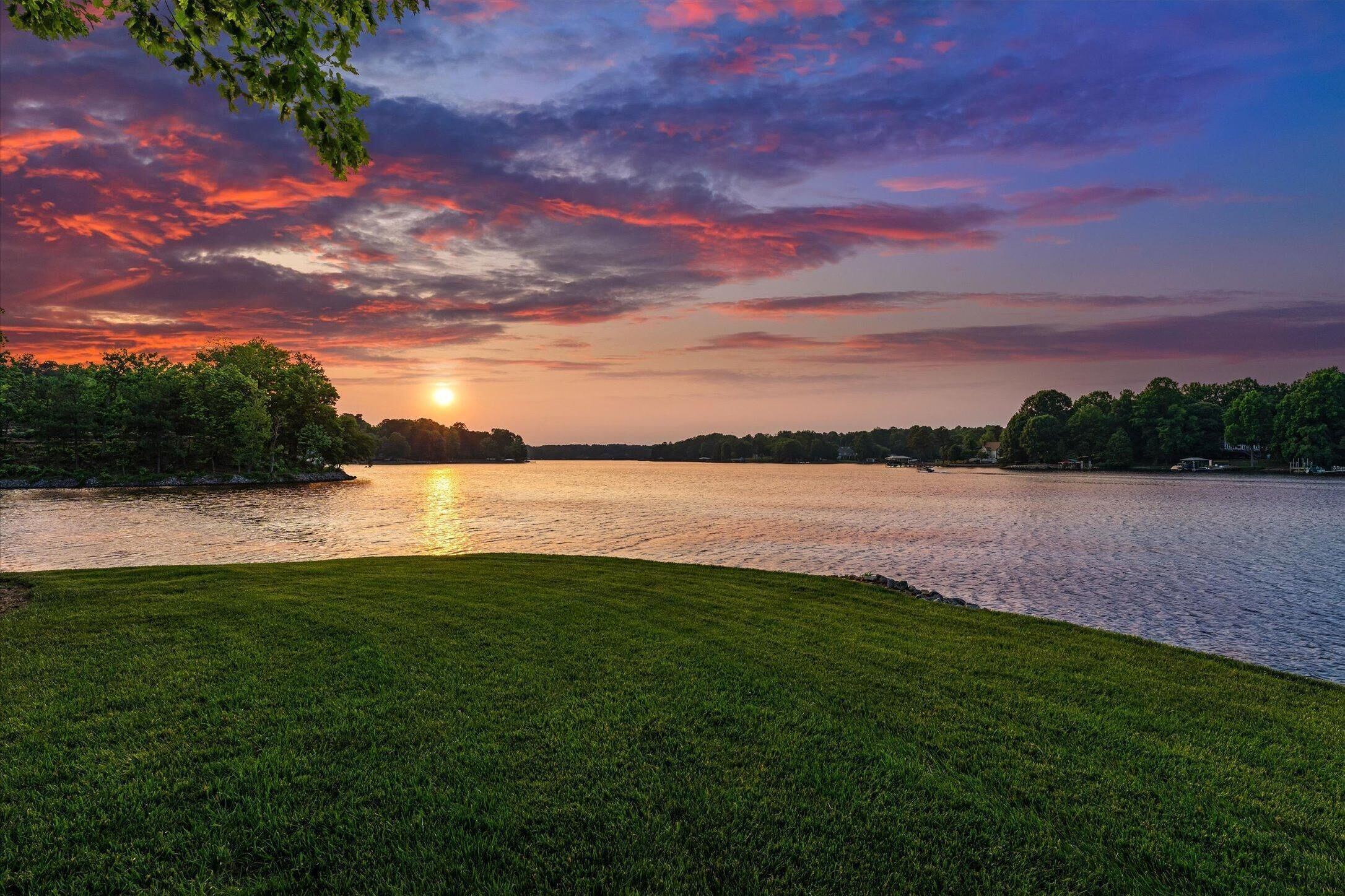 Grand Bay in Charlotte: Find Hotel Reviews, Rooms, and Prices on ...