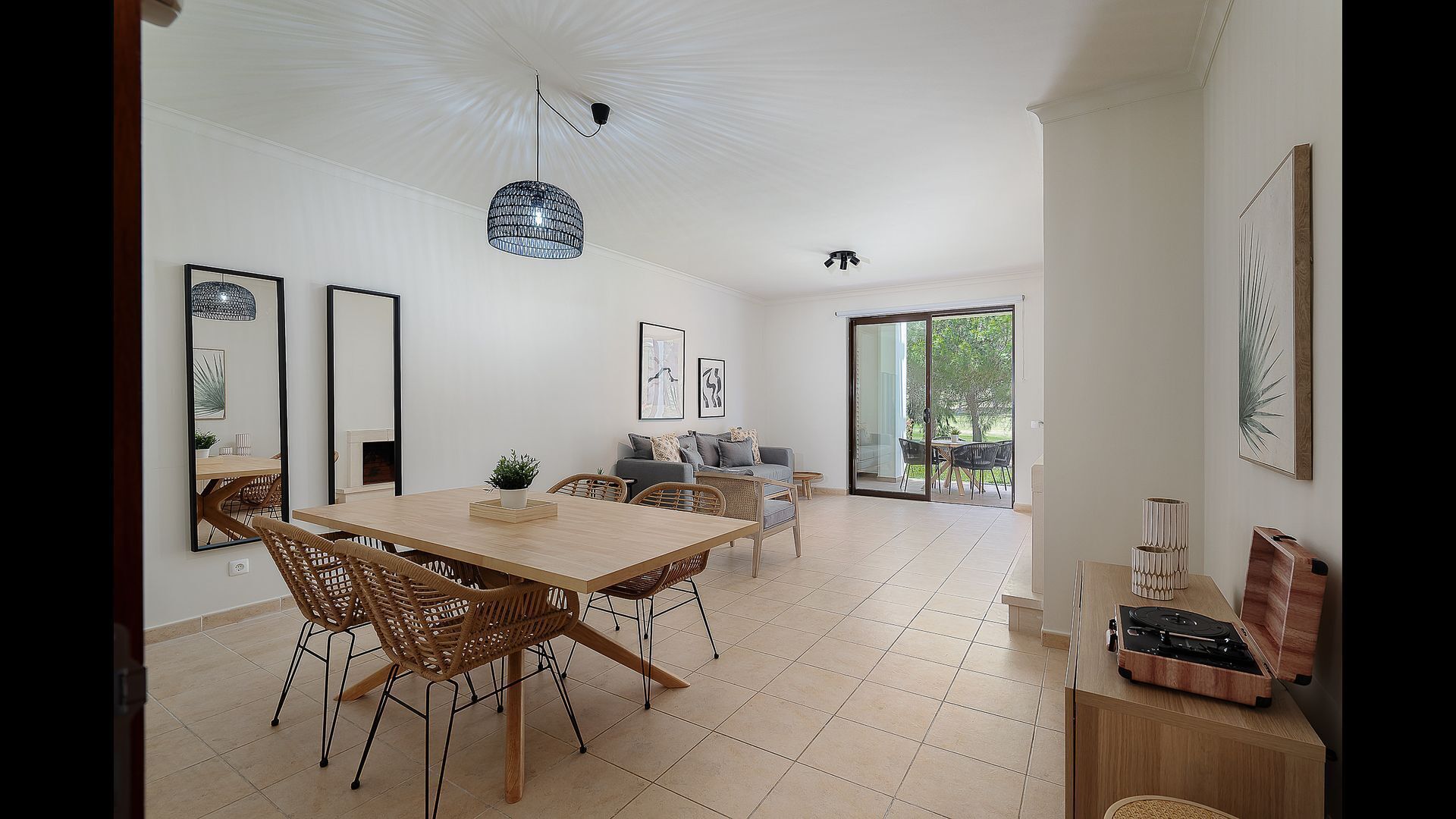 Dream 2bdr Apartment W/pool By Lovelystay - Alvor