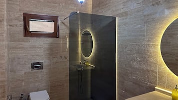 Lençóis de algodão egípcio, roupa de alta qualidade, secretária