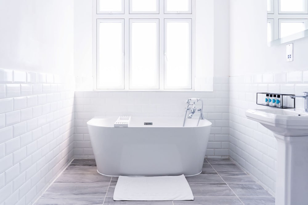 The Woodman Hotel - Londres