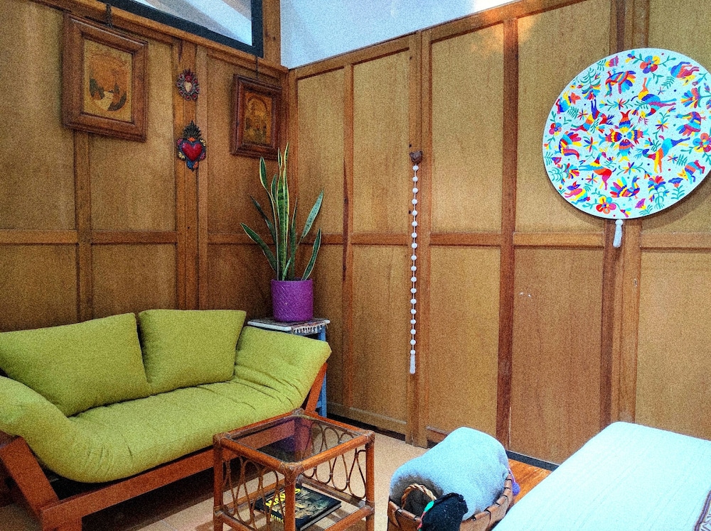 Folklorsuites - Tuxtla Gutiérrez