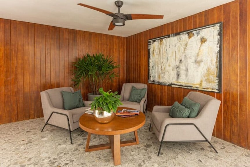 Caseiba Peaceful Stays 8 - Mérida