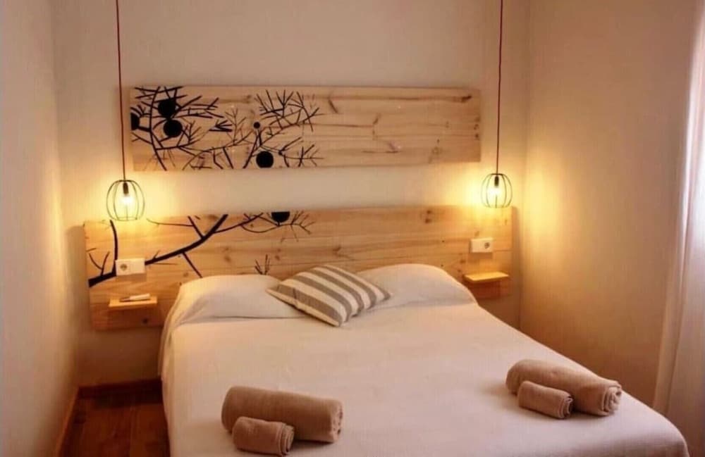 Unit 4014597, Apartments Es Cupinà - Formentera