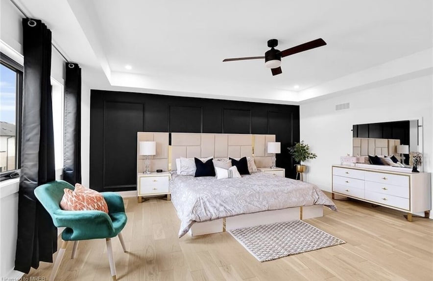 Brand New Modern Luxury Villa - London