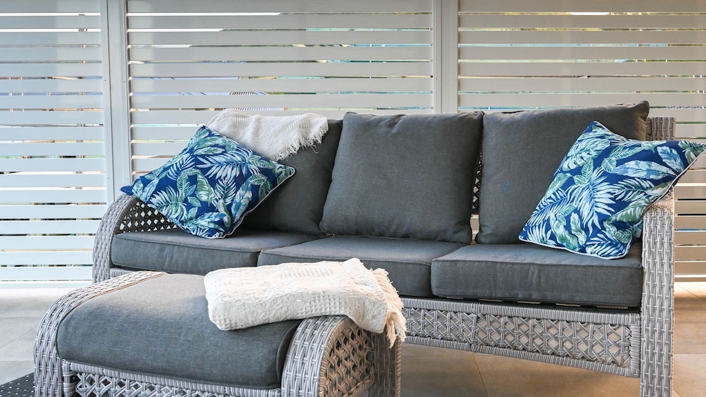 Munna Munnora Views - 월런공