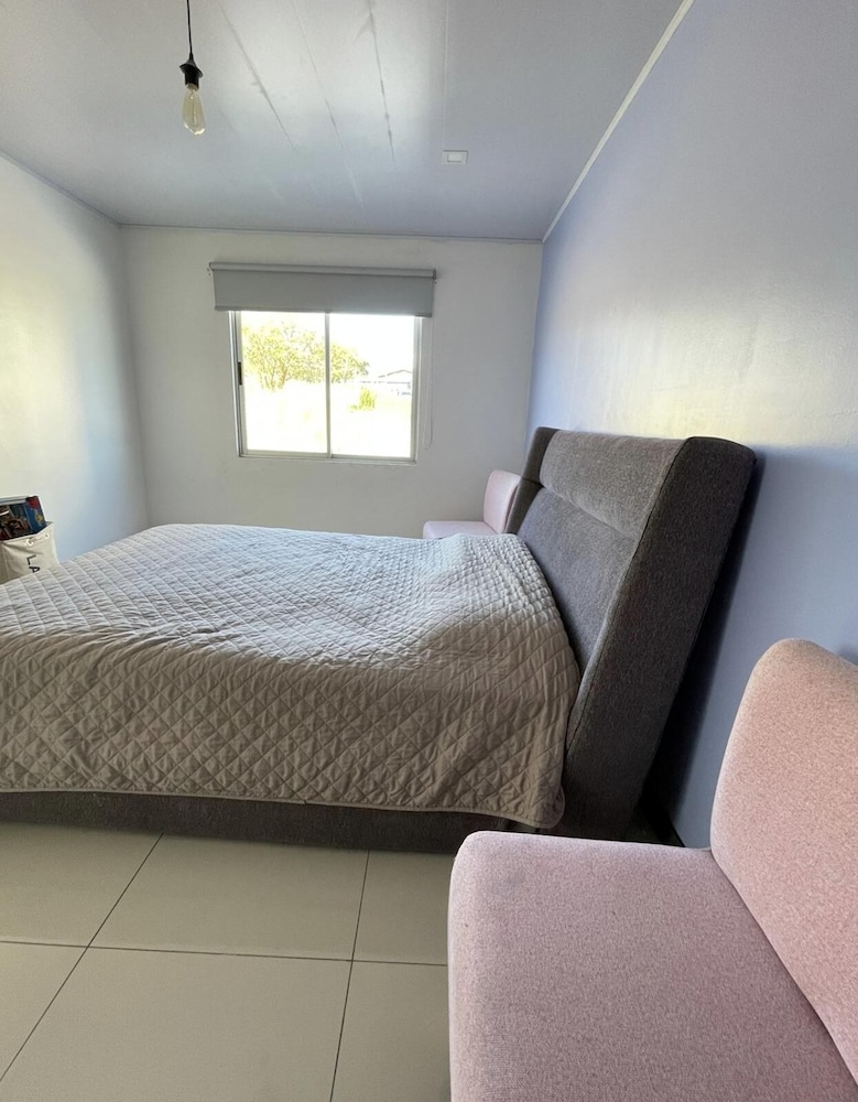 Nice House 15 From The Airport Great Rooftop View In Heredia , 24/7 Security….. - San José