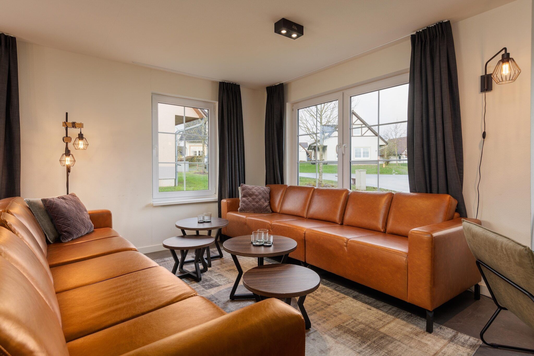 Retreat In Moselle Valley - Cochem