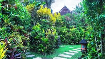Jardim