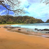 Praia