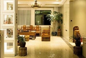 Quarto