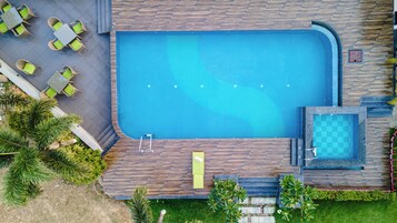 Jardim
