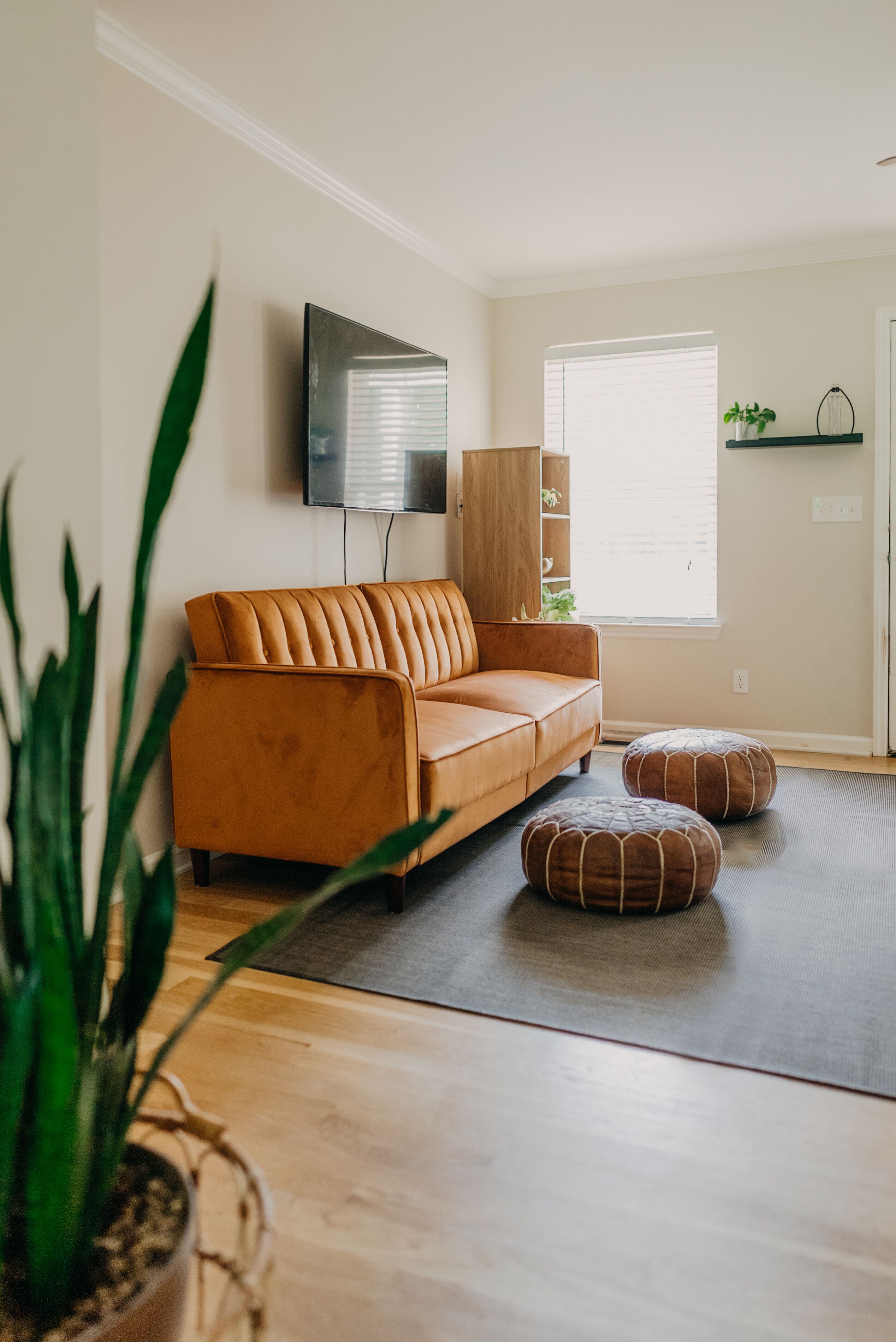 Private Beach On Harpeth River - Fairview, TN