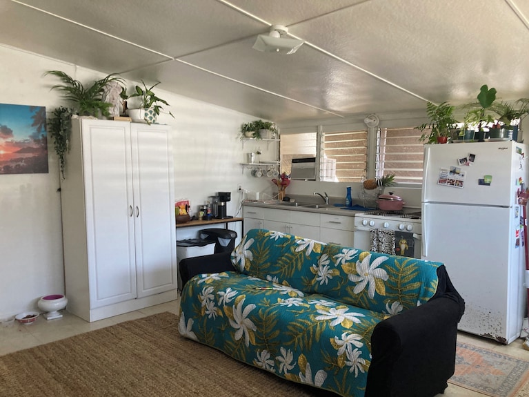 Cosy Room Next To Waikiki - O‘ahu, HI