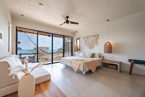 Apartamento em Condomínio Fechado, várias camas (3009 - Amanecer E3)